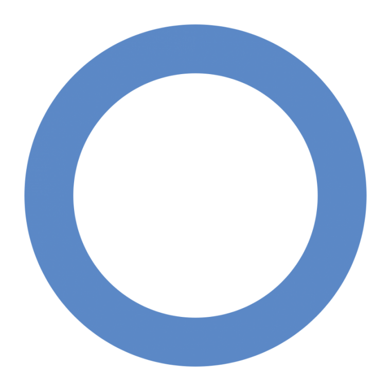 El Círculo Azul – Asociación Mexicana de Diabetes en Jalisco A.C.