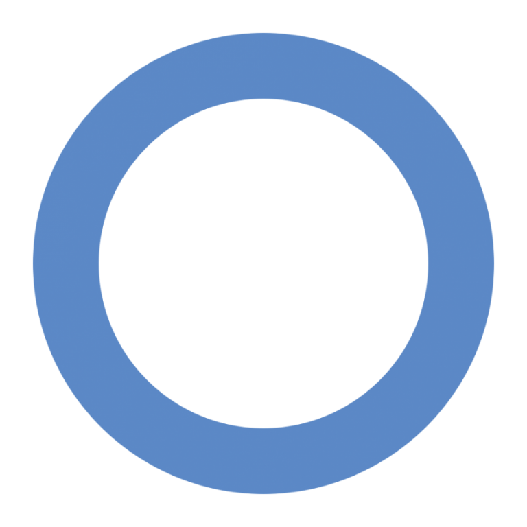 El Círculo Azul – Asociación Mexicana de Diabetes en Jalisco A.C.