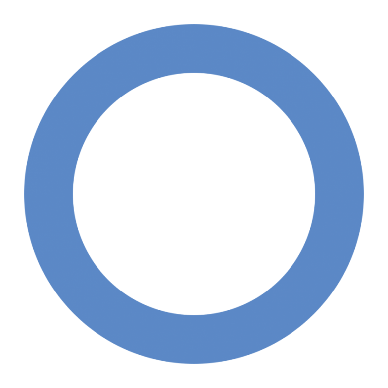 El Círculo Azul – Asociación Mexicana de Diabetes en Jalisco A.C.