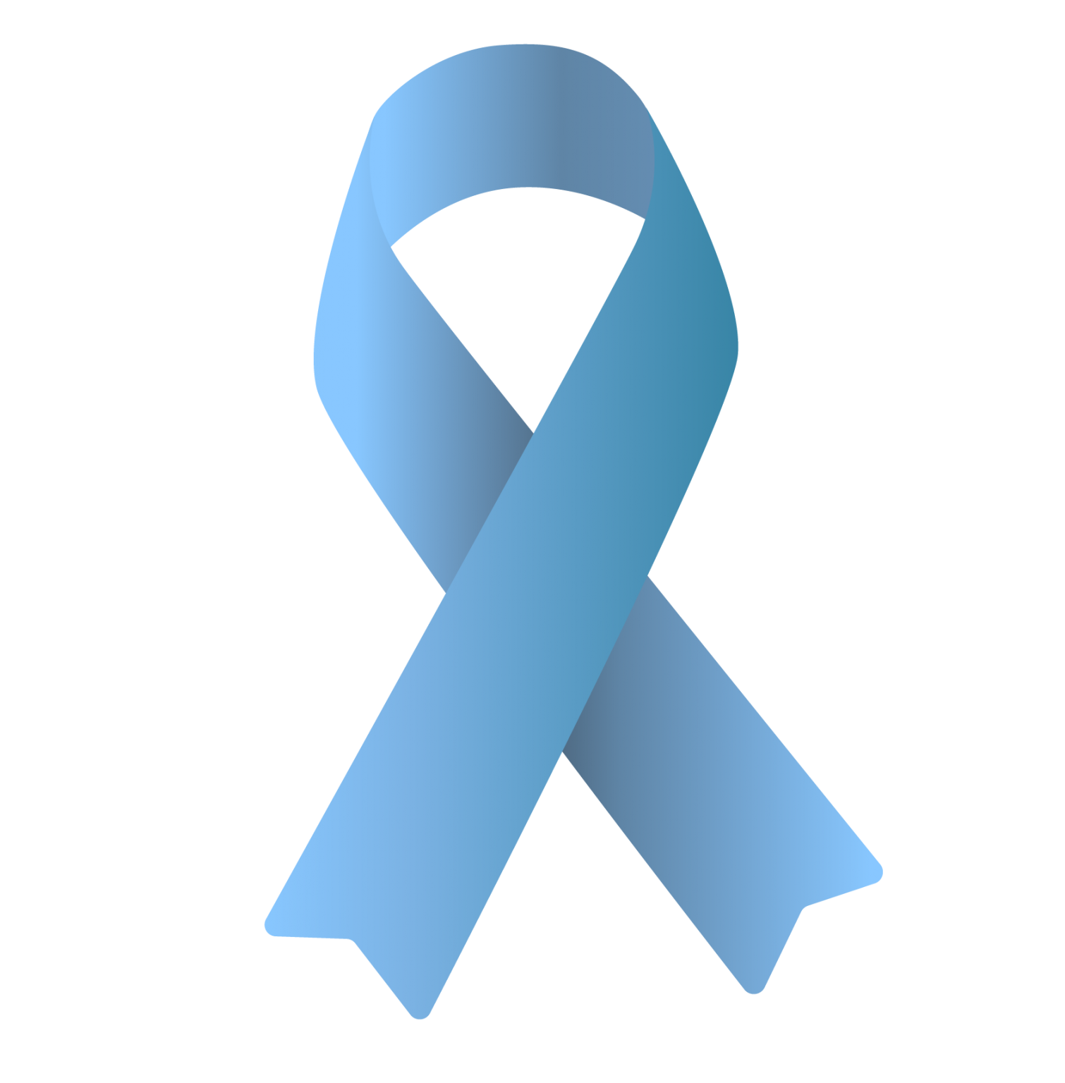 liston-azul-02 – Asociación Mexicana de Diabetes en Jalisco A.C.